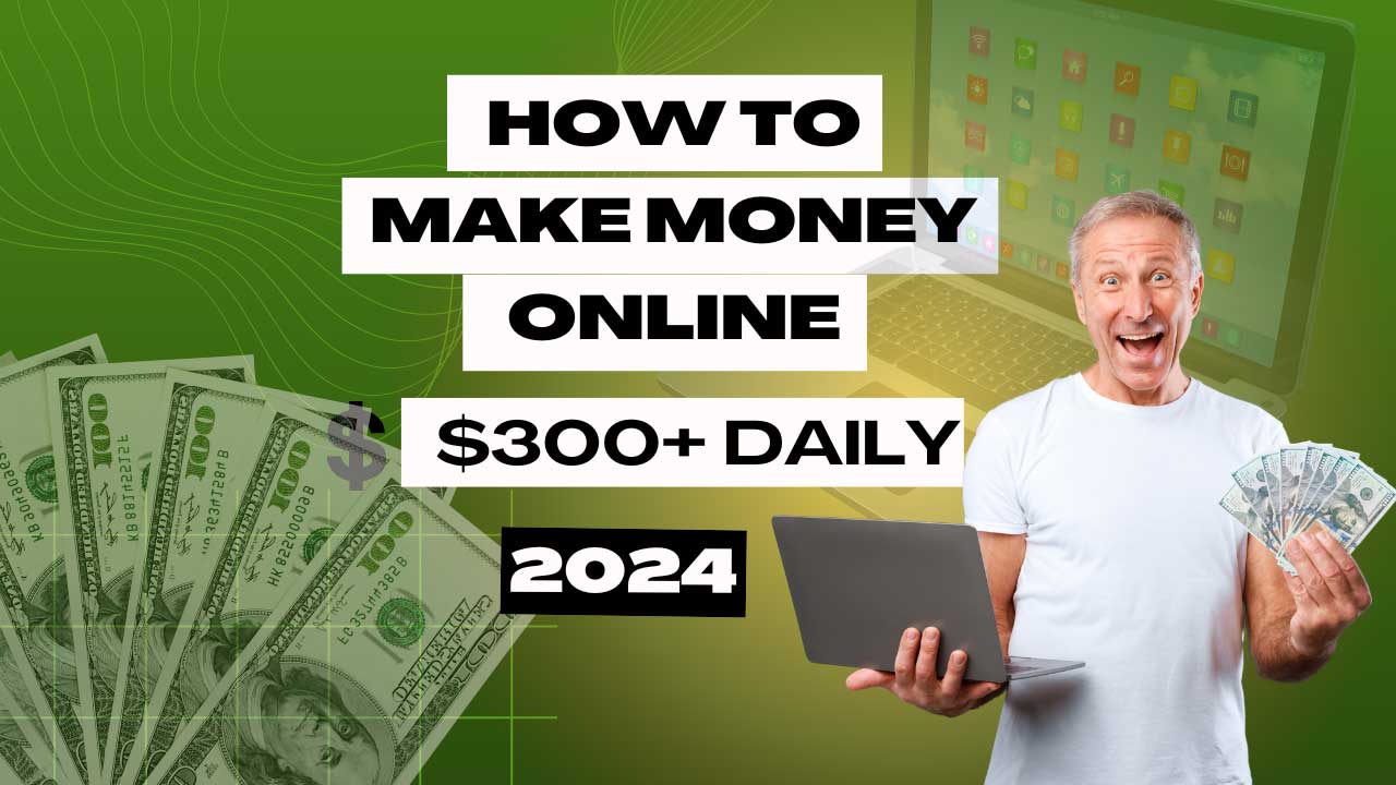 How to Make Money Online - Kulu Media ኩሉ ሚድያ